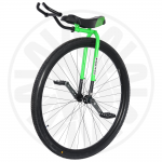 Road Unicycles | nimbusunicycles.com