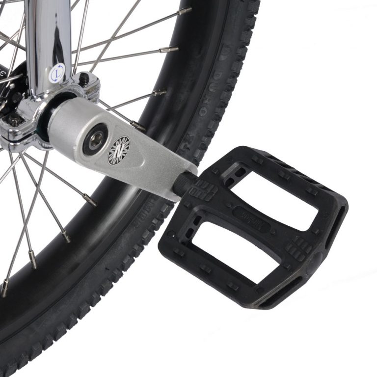 Freestyle Unicycles | nimbusunicycles.com