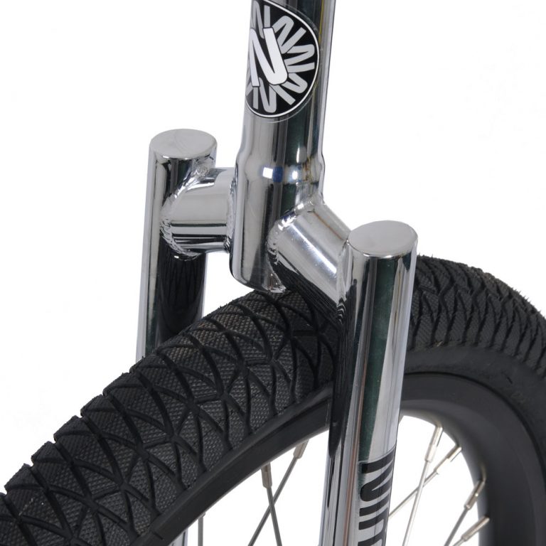 Freestyle Unicycles | nimbusunicycles.com