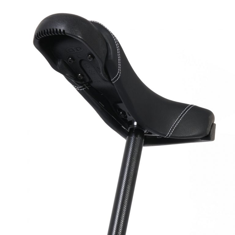 Freestyle Unicycles | nimbusunicycles.com