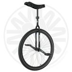 Road Unicycles | nimbusunicycles.com