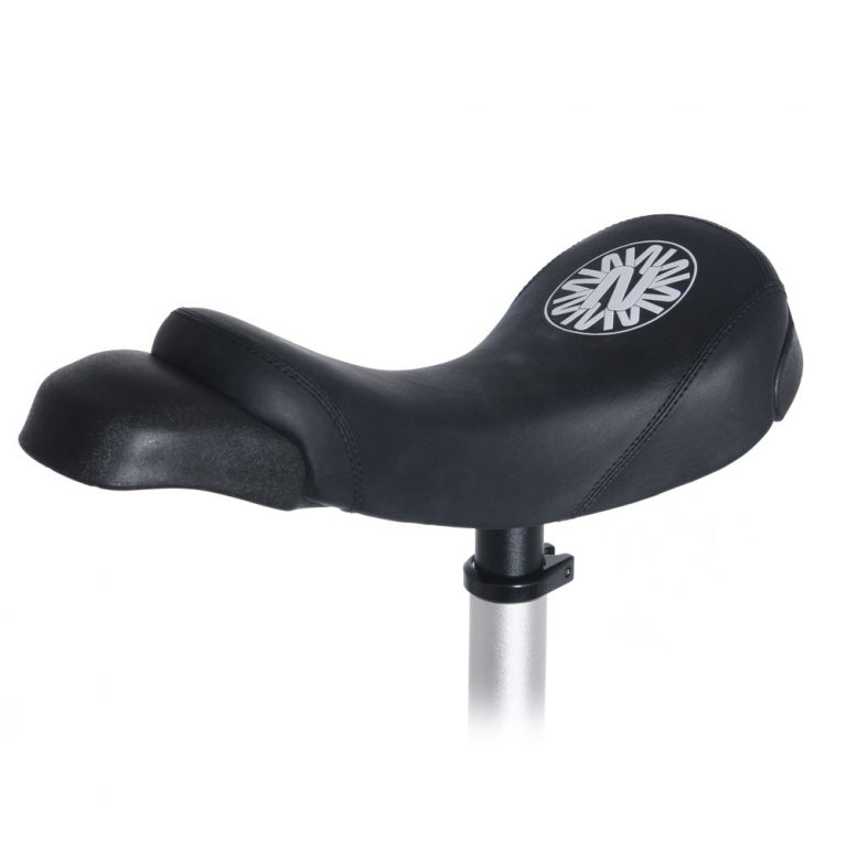 Freestyle Unicycles | nimbusunicycles.com