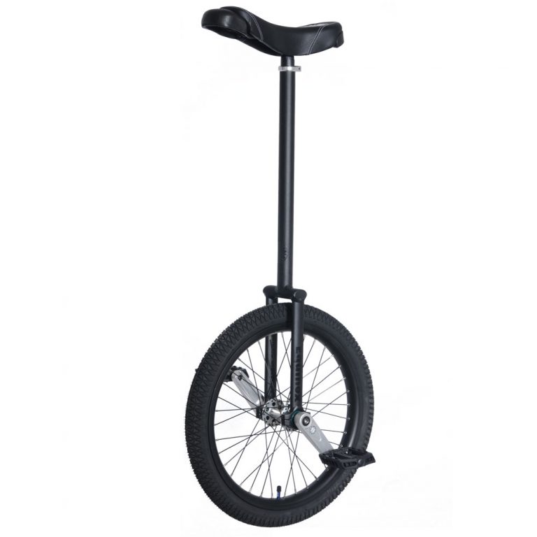 Freestyle Unicycles | nimbusunicycles.com