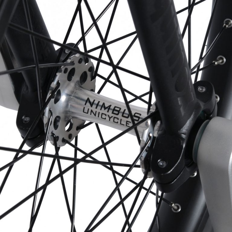 Freestyle Unicycles | nimbusunicycles.com