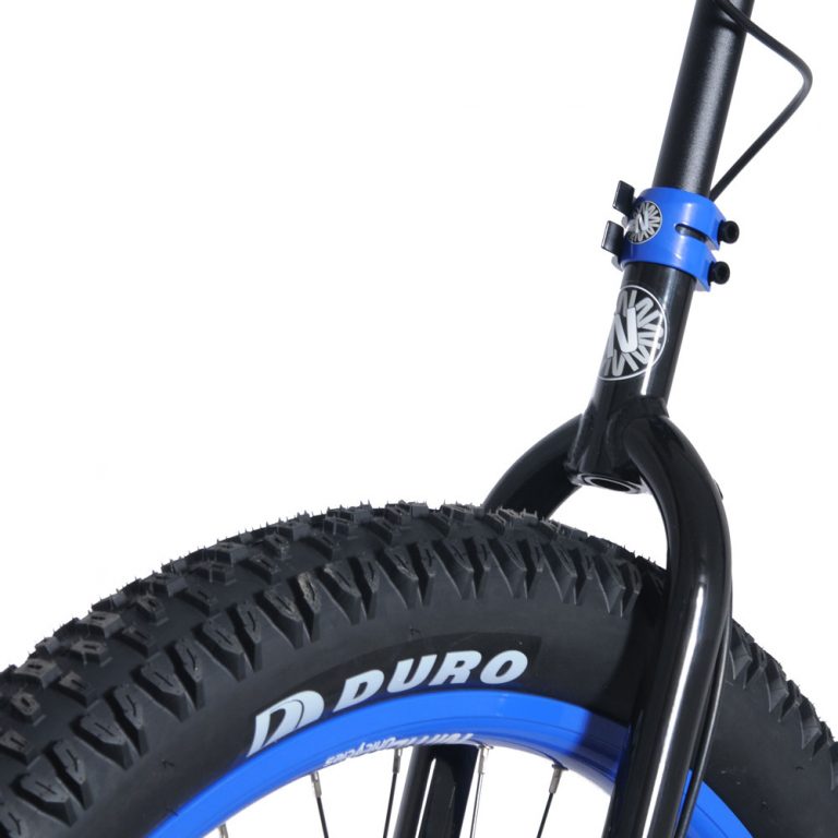 MUni Unicycles | nimbusunicycles.com
